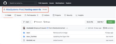Updating Outdated Jquery In The Aeon Web Pages Atlas Systems