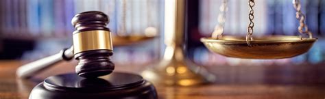 Docket Counter Allegheny County Pa