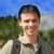 Kotlin Vs Swift Are Android And IOS Moving Towards Creating A