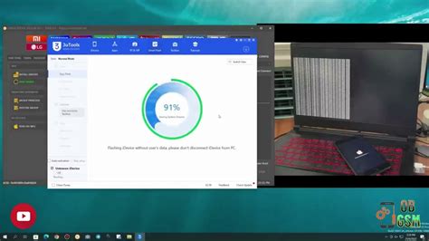 Boot Usb Checkm8 Ramdisk Ios15 Backup Passcode Restore Backup