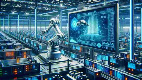 What Is Weak Ai All About Ai