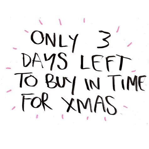 Original Mr Sex Original Mr Sex Added A New Photo