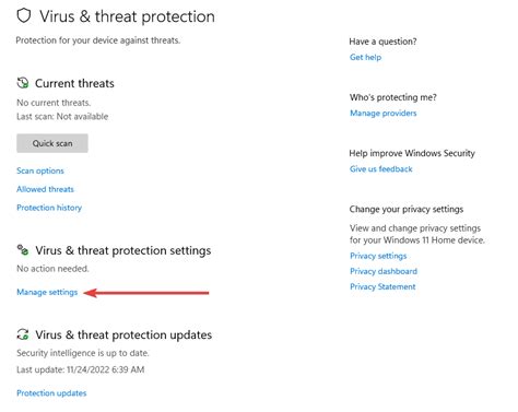 Bitdefender Not Installing Easy Solutions You Can Use
