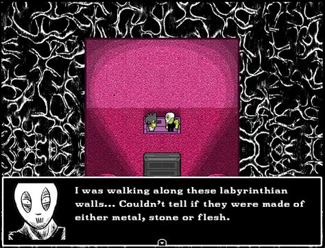 Update Version 11 Is Now Available Fragmentam By Artificialbehaviour