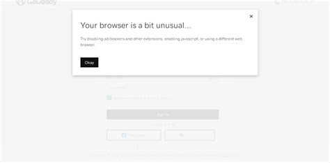 websites are broken with opera ad blocker opera forums
