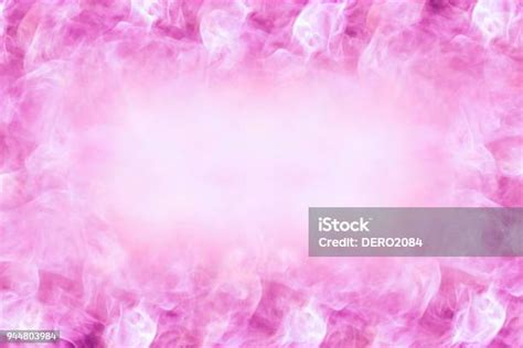 텍스트 추상 핑크와 화이트 색상에 대 한 센터에 공간을 가진 아름 다운 로맨틱 디자인 배경 공휴일에 대한 스톡 벡터 아트 및 기타 이미지 Istock