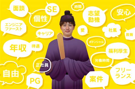 株式会社kamingリクルートサイト