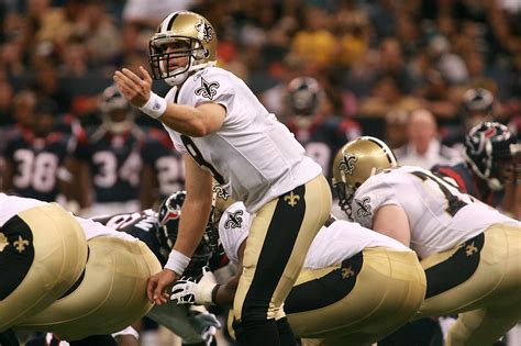 Passer Rating Vs Qbr Which Nfl Stat Really Matters Passer Rating Vs Qbr Which Nfl Stat Really Matters