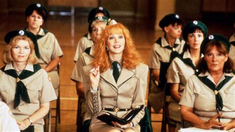 Troop Beverly Hills Quotes