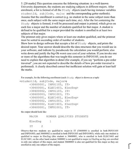 solved programming language java this is a code related