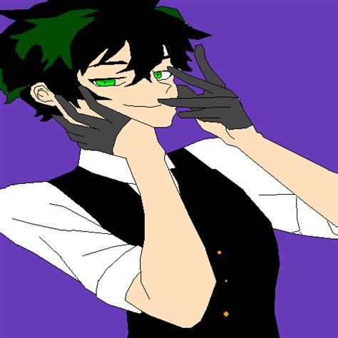 Loreli J S Gallery Pixilart