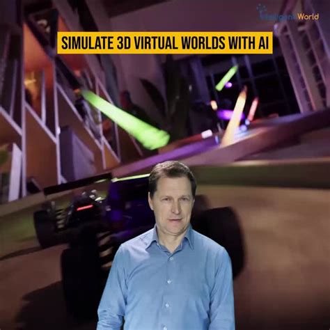 John Felix Odhiambo Posted On Linkedin