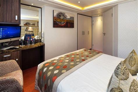 Amacerto Reviews Deckplans And Cruise Schedule Amawaterways