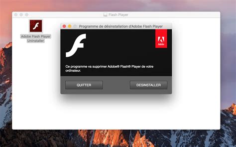 adobe flash player 10 for mac os x lexeng