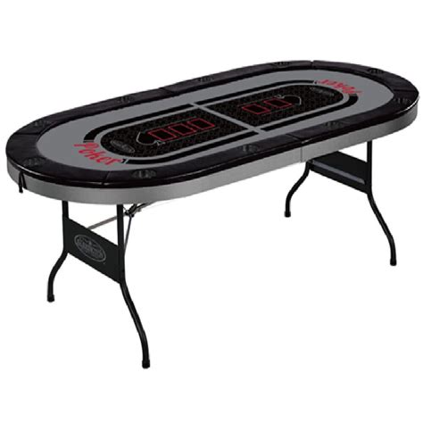 Mesa Pocker City Club