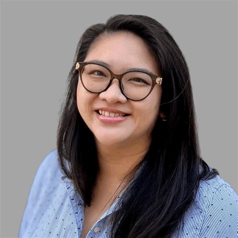 Derealization Vs Dissociation How To Reclaim Your Sense Of Reality