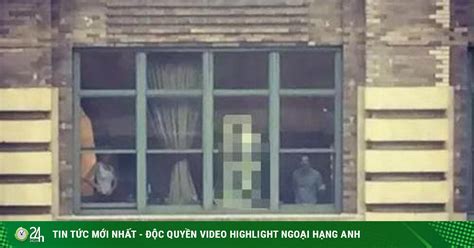 Mẹ sinh em trai con gái luôn nói có người đứng ngoài cửa sổ sự thật khiến cả nhà chết lặng