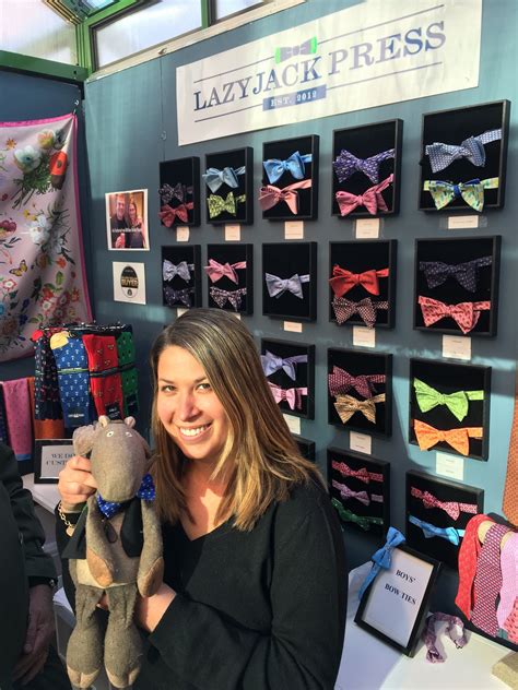 Miriam Zelinsky A Glimpse Into My Crazy Life Holiday Edition