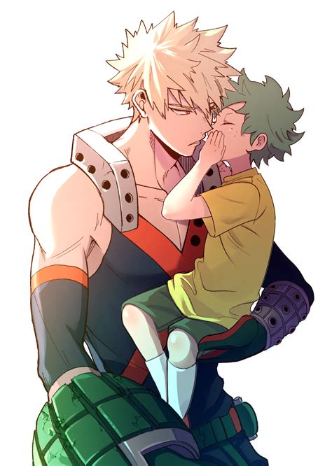 Boku No Hero Academia My Hero Academia Image By Sabatora11 3757210