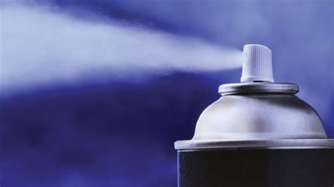 Freon Chemical Compound Britannica