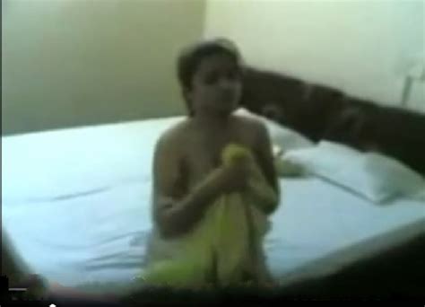 Mysore Model Sex With Photographer Kannada Sex Videos