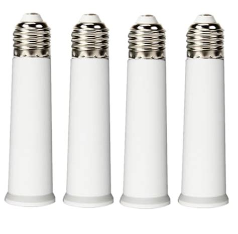 Top 5 Best Flexible Light Socket Extension Featured Selections 2026