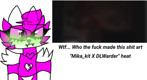 Tw Swears Why Does Warder X Mikakit Ship Exists By Magentastar Tw Swears Why Does Warder X Mikakit Ship Exists By Magentastar