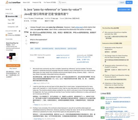 大模型数量国内第一！百度智能云“千帆大模型平台”升级：接入llama2等33个模型 知乎
