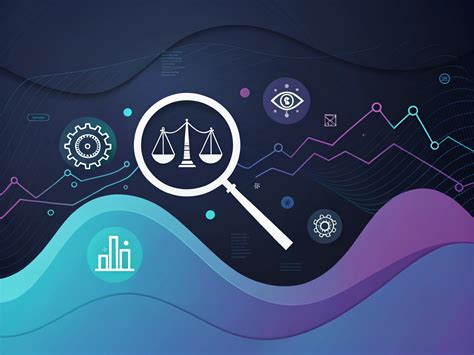 Sentiment Analysis Llm 5 Ways It Enhances Business Productscope Ai