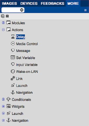 Adding Delay To A Macro K Touch