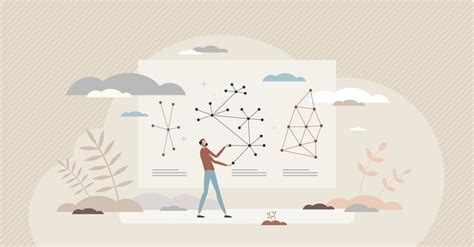 Requirements Of Cluster Analysis In Data Mining Comprehensive Guide