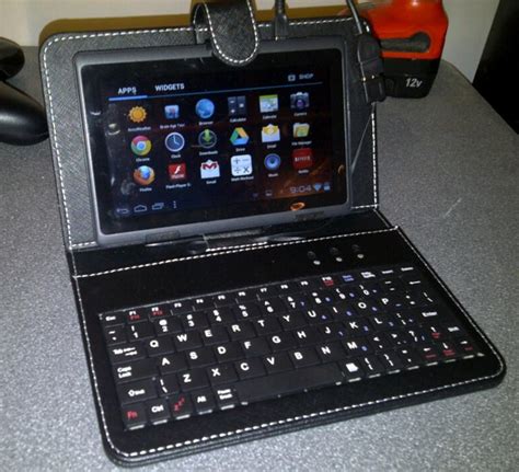 Best Cheap Android Tablets Are Budget Tablets Under Worth The Money Hubpages