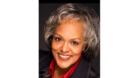 Bobbie Warnock Obituary 1944 2015 Eastpointe Mi The Macomb Daily