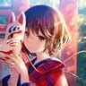 Loli Baba Okaa San Wa Oshi Ni Yowai Mangadex Forums