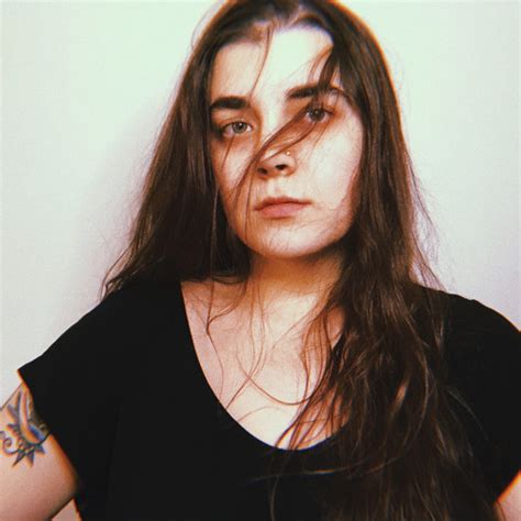 Stream Synthesis By Ana Listen Online For Free On Soundcloud