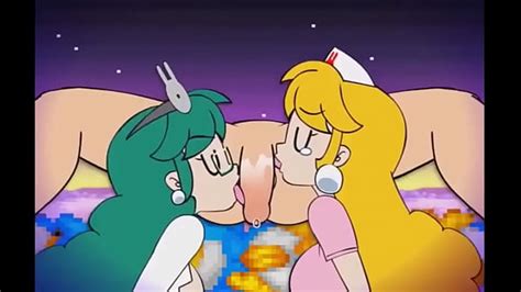 R63 Animation Search