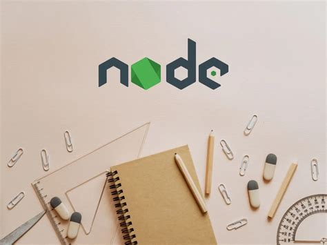 tự học node js lộ trình cho người mới bắt đầu