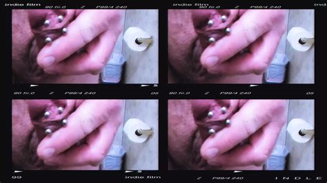 Hard Pierced Dick Gay Amateur Amateur Porn Feat Ry Harder XHamster