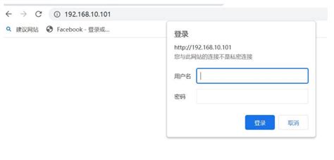 nginx 核心功能之lnmp搭建 csdn博客