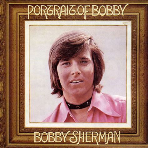 La Tumba De Bobby Sherman