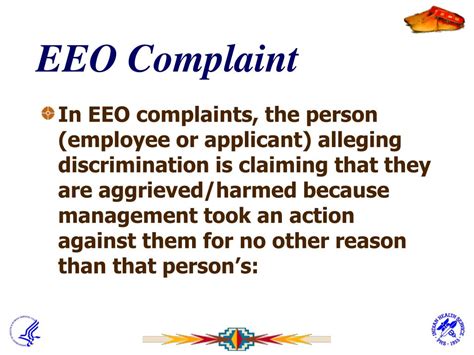 Ppt Eeo And Diversity Training Powerpoint Presentation Free Download Id1391320