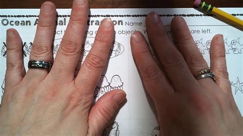 Subtraction Practice Video YouTube