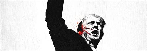 Watch Assassinations How Murder Makes History 2024 Free Movies Tubi