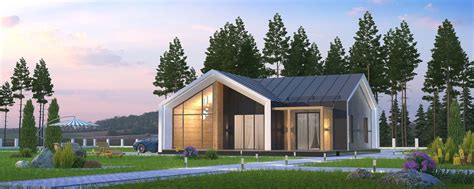 Строительство каркасных домов ‍♂Загородное строительство энергоэффективных каркасных домов по