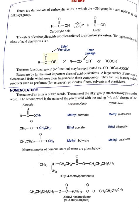 [solved] draw the following reactants and products that undergo