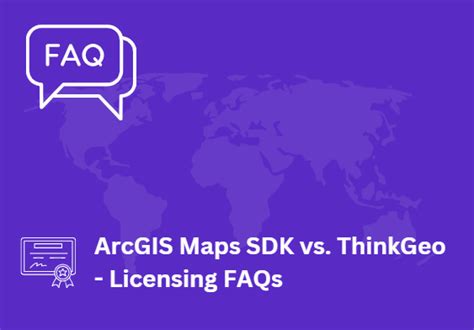 Thinkgeo Gis Mapping Made Easy