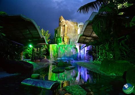 Baldi Hot Springs Entrance Fee At Ivan Flores Blog