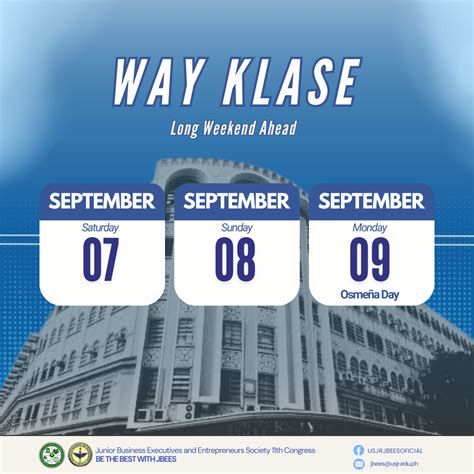 Graphic Shapes Design 17 Pubmat Layout Ideas To Save Today Graphic