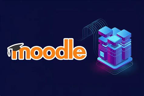 VPS Para Moodle Desde Mo