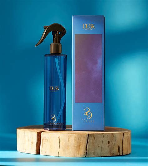 Buy 29 Dusk Rushoosh By Abeer Al Yousefi 200ml In Multiple Colors